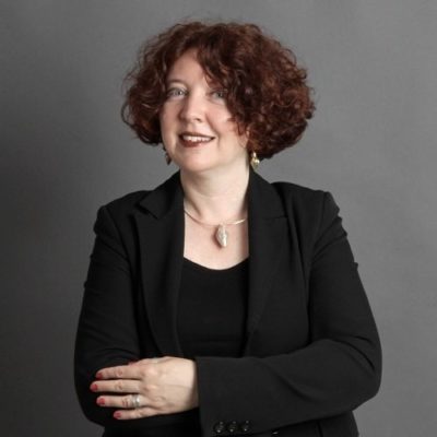 Cronache dalla gentrification con Riccardo Staglianò e Irene Ranaldi a ...