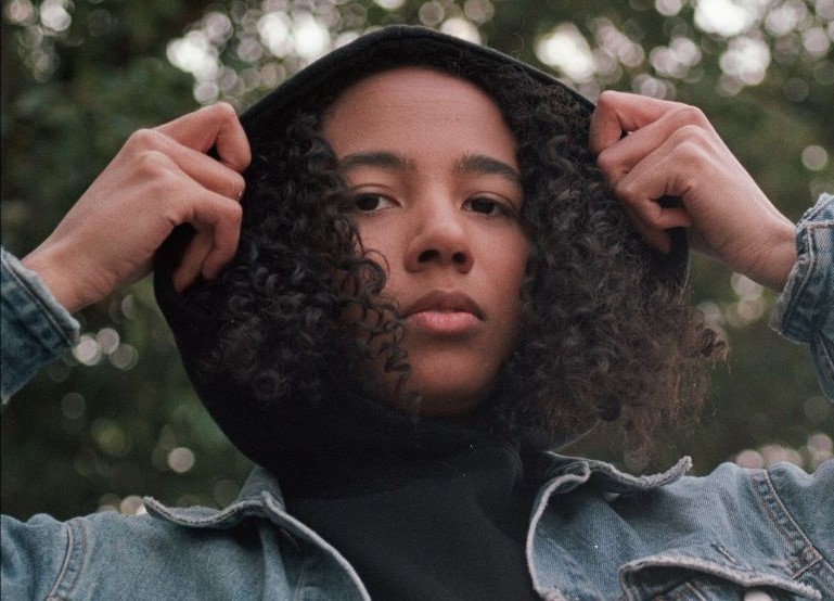 Anna Leone: the new queen of soul – intervista esclusiva | 07/10/21