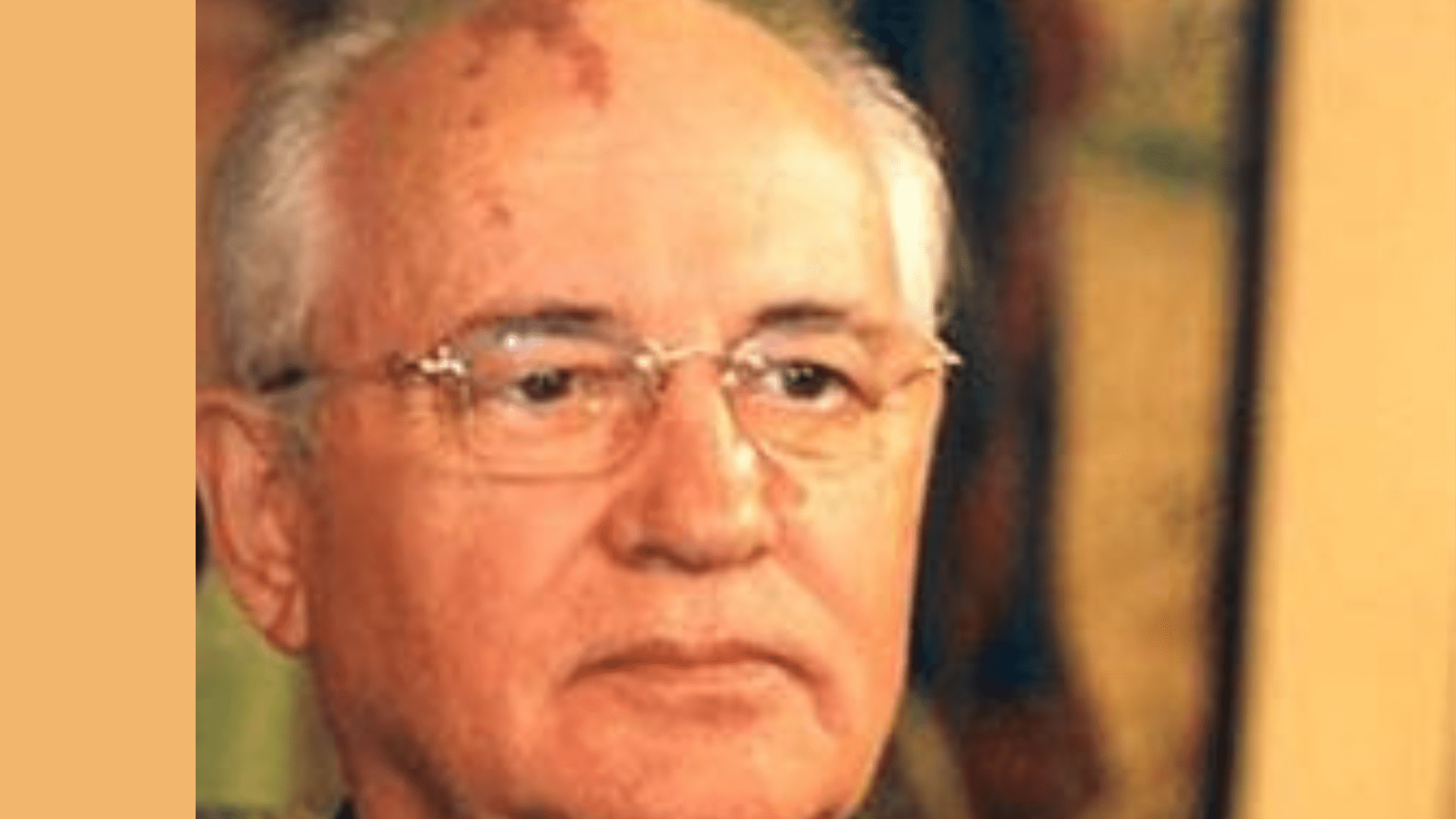 Mikhail Gorbachev: The rise and fall of the last Soviet leader | Radio ...
