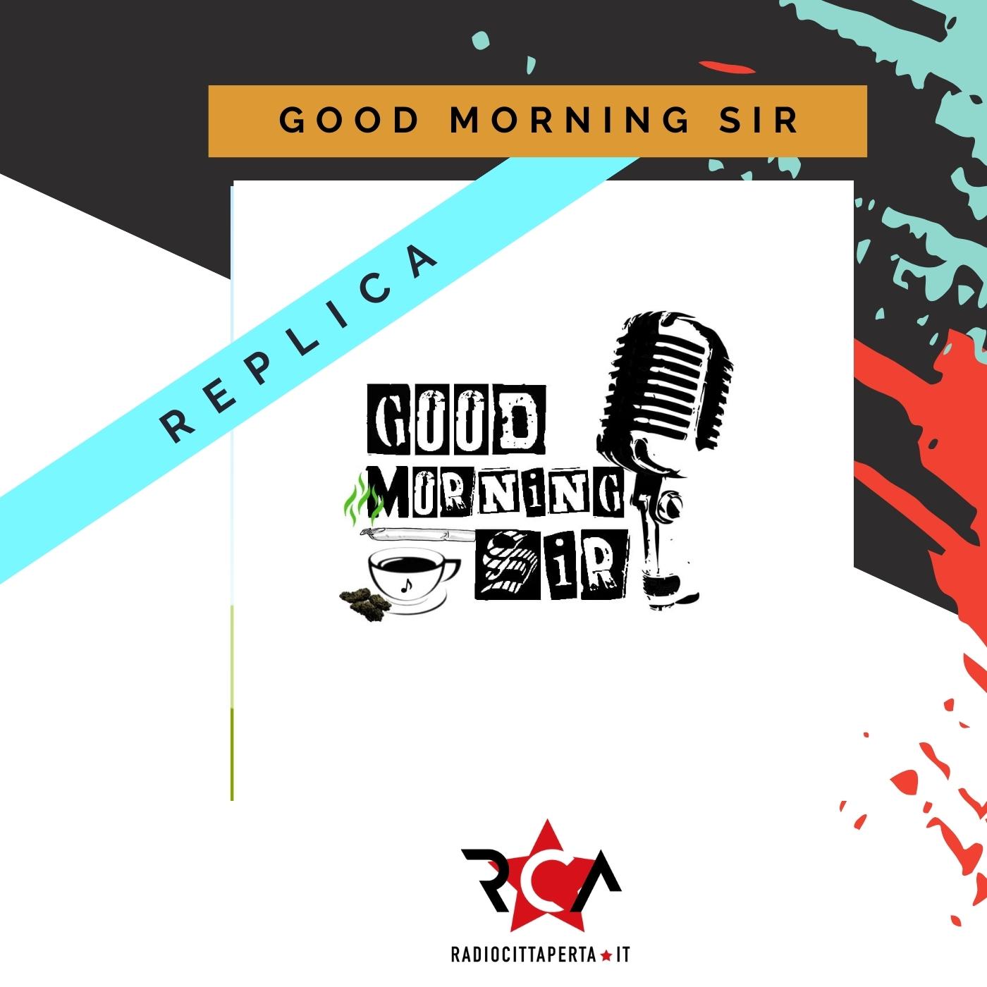 The Smiths: 39 anni fa l’esordio discografico della band capitanata da ...