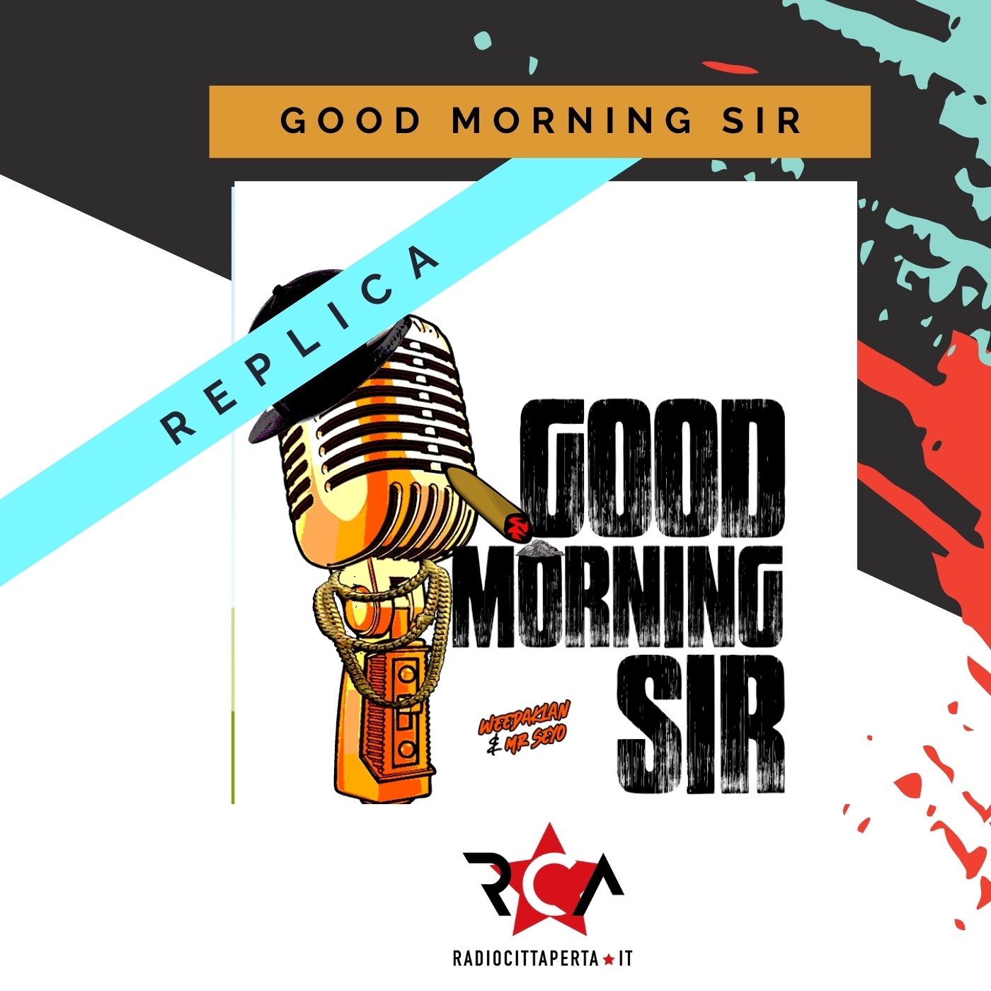 Partirò per Bologna, all’Estragon la sesta edizione del festival punk ...