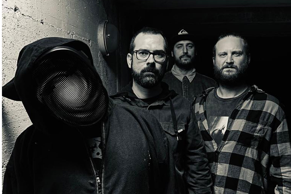 I SARNEGHERA? A MELTINGPOT | Radio Città Aperta