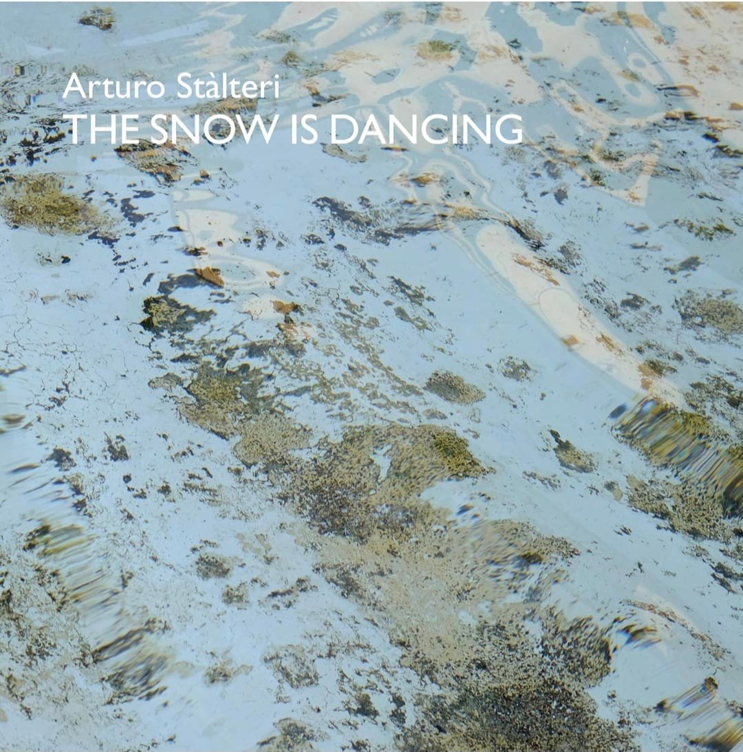 Arturo Stalteri, Ernesto Bassignano, Fabrizio Emigli e Music Day Roma a ...