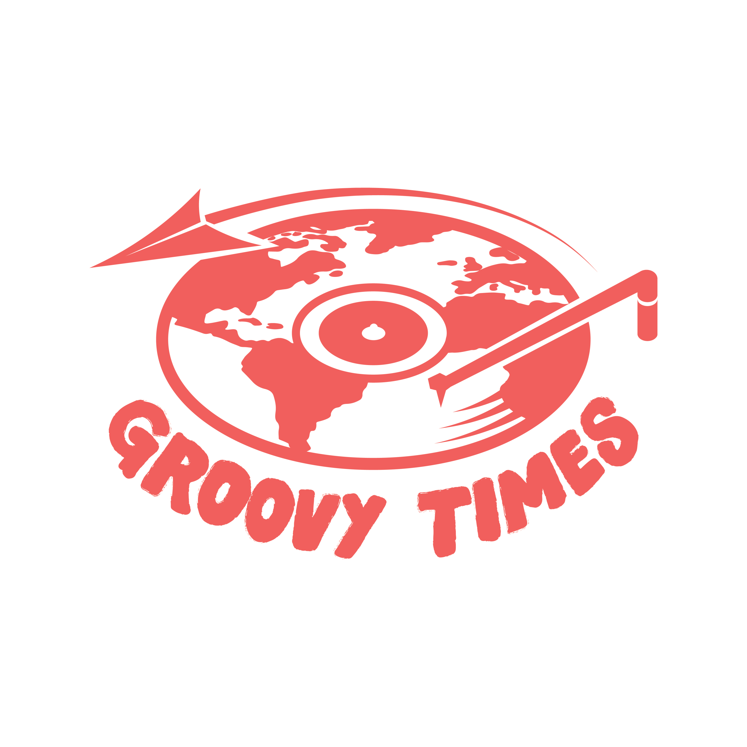 PeriLongu mixtape x Groovy Times | Radio Città Aperta